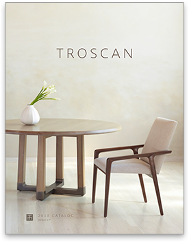 Tables | Dining Tables | Troscan Design